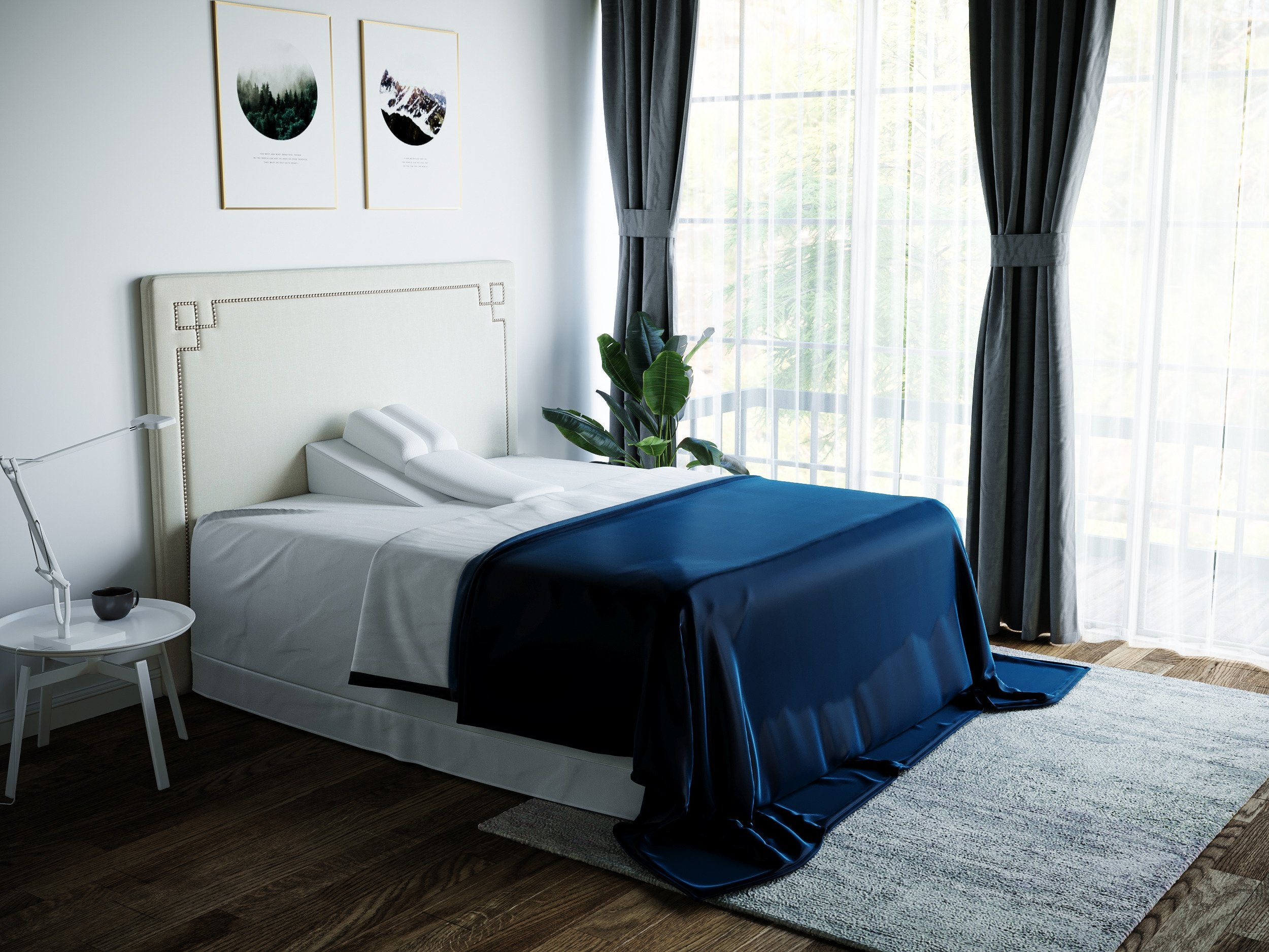 How to use – davinci