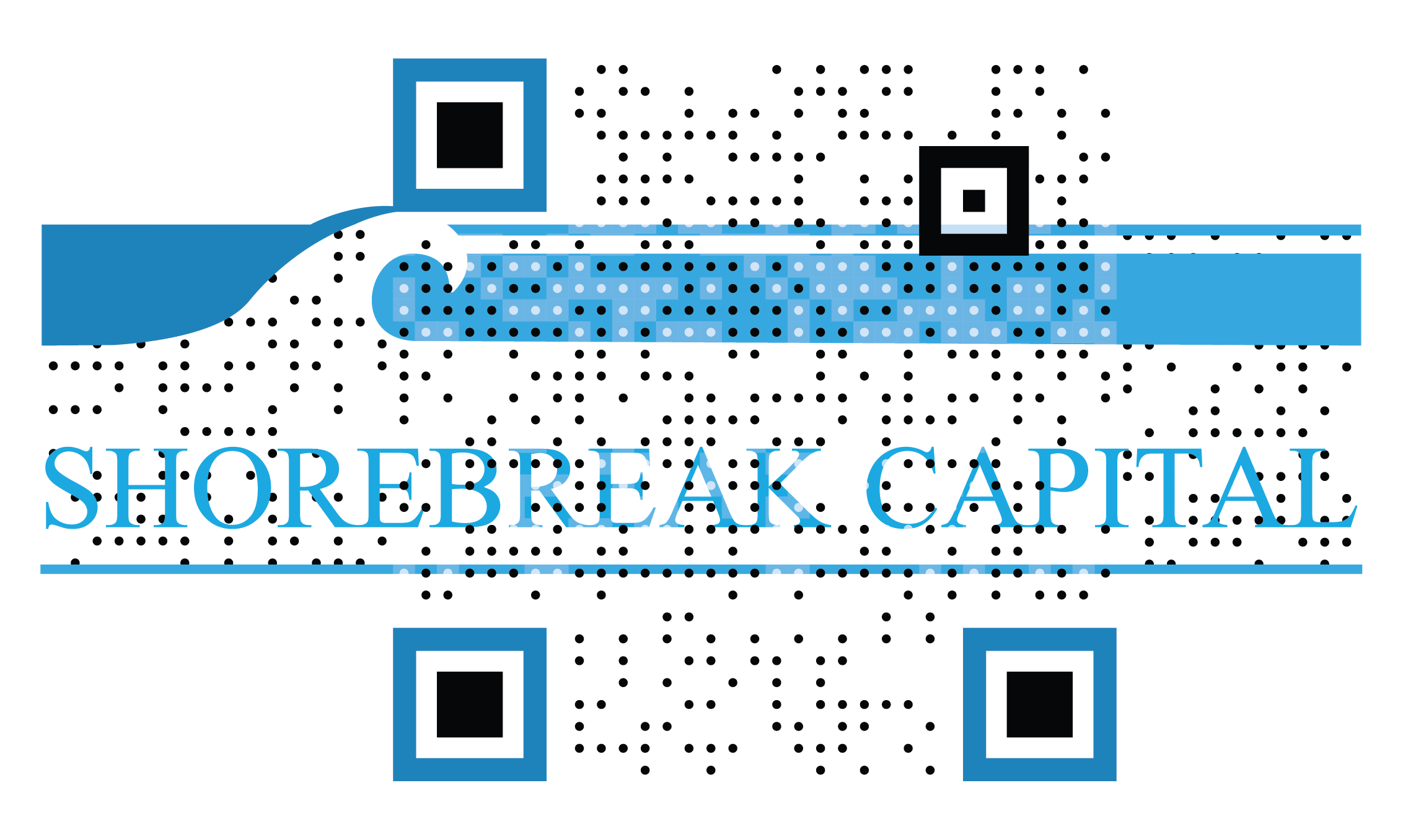 About us – davinci